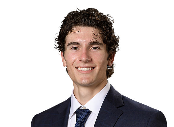 Dylan Cadwallader - Dartmouth Big Green Quarterback - ESPN