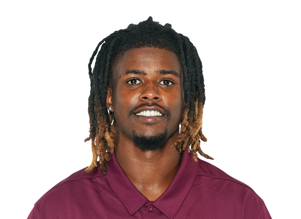 Quincy Casey - West Georgia Wolves Quarterback - ESPN