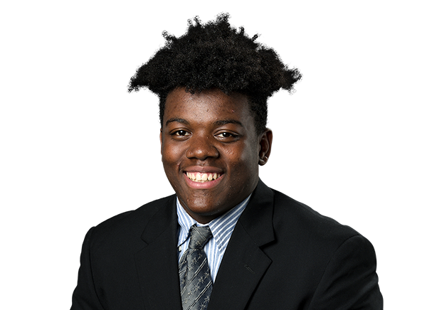 Will Chapman - Purdue Boilermakers Running Back - ESPN