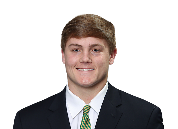 Will Conner - UAB Blazers Linebacker - ESPN