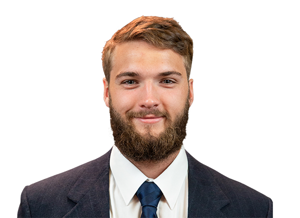 Garrett Shrader - Syracuse Orange Quarterback - ESPN (IN)
