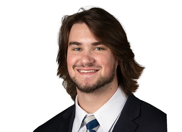 Dylan Farronato - Penn State Nittany Lions Safety - ESPN (IN)