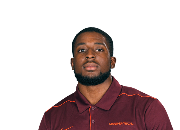 Dean Ferguson Stats, News, Bio | ESPN