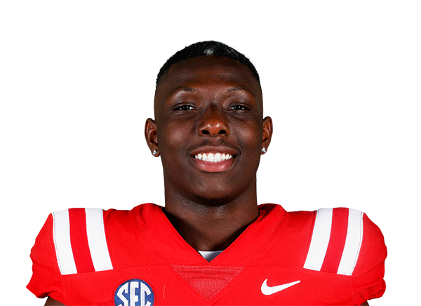 AJ Finley Stats, News, Bio | ESPN