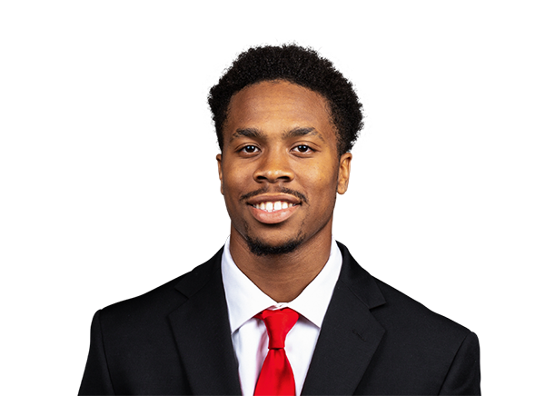 Jeff Foreman - Las Vegas Raiders Wide Receiver - ESPN