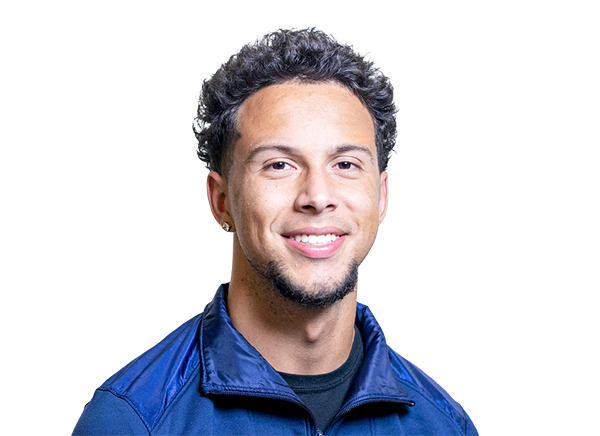 Cameron Gardner - Montana State Bobcats Wide Receiver - ESPN