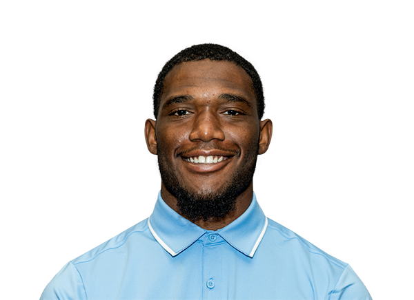 Damarius Good News - ESPN