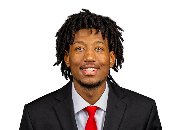 Seth Hayes - Incarnate Word Cardinals Tight End - ESPN