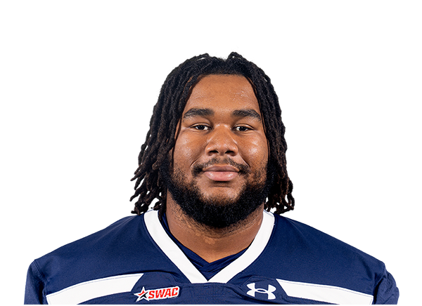 Evan Henry Biography - ESPN