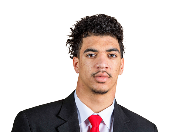 Chris Hickman - Nebraska Cornhuskers Tight End - ESPN