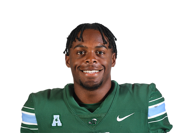 Jha'Quan Jackson - Tennessee Titans Wide Receiver - ESPN (IN)