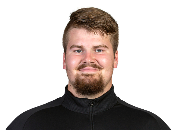 Nathan Jacobs Stats, News, Bio | ESPN