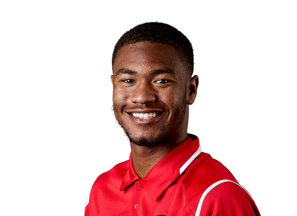 Steve Jenkins - Southern Utah Thunderbirds Wide Receiver - ESPN