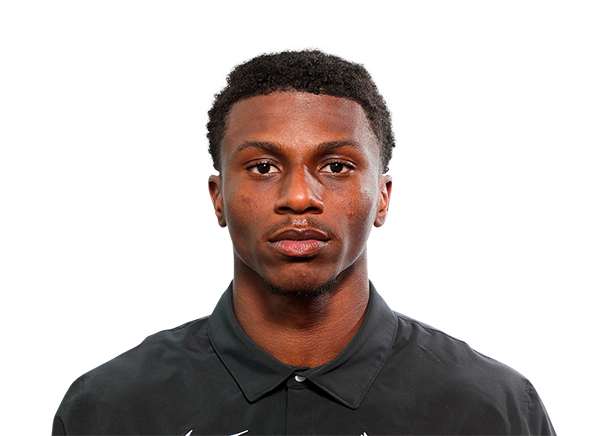 Nic Jones Biography | ESPN