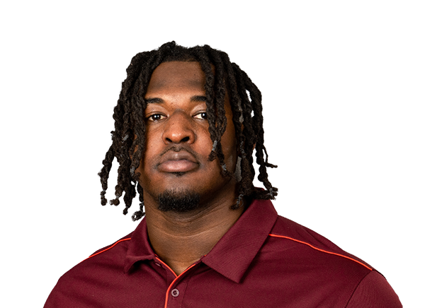 Mario Kendricks - Miami Dolphins Defensive Tackle - ESPN (IN)