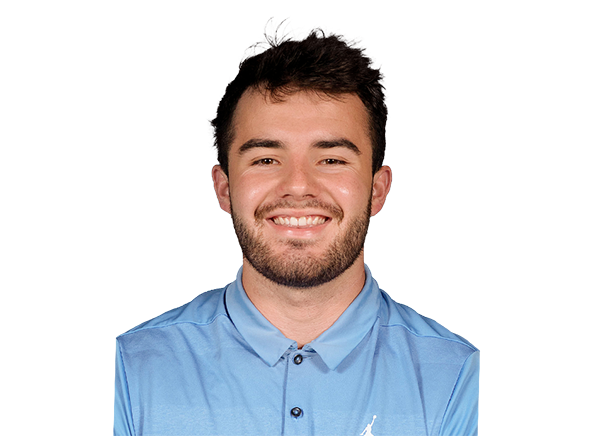 Ben Kiernan - North Carolina Tar Heels Punter - ESPN