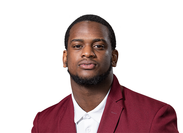 Marcel Lewis - Central Michigan Chippewas Linebacker - ESPN