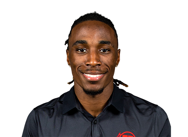 Aaron Lowe - Utah Utes Cornerback - ESPN