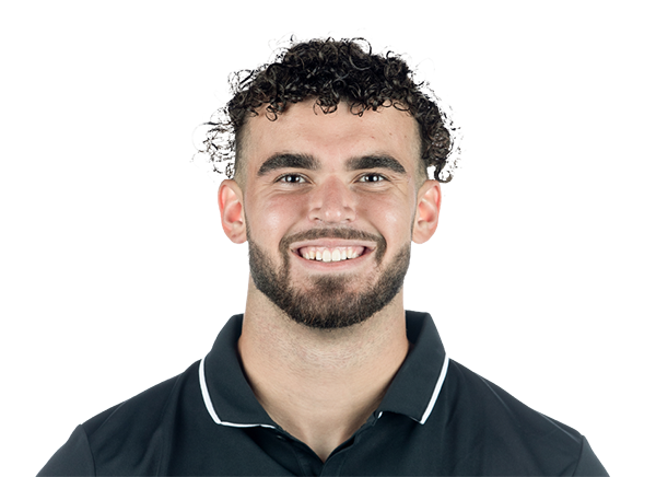 Spencer Lytle - Stanford Cardinal Linebacker - ESPN