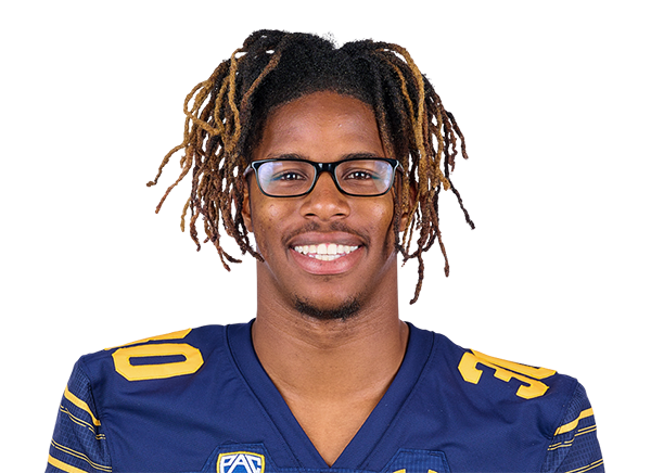 Jaylen Martin - Utah State Aggies Cornerback - ESPN