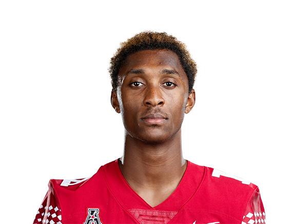 D'Wan Mathis - Temple Owls Wide Receiver - ESPN