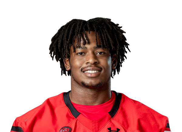 Mike Matthews - Southeast Missouri State Redhawks Linebacker - ESPN