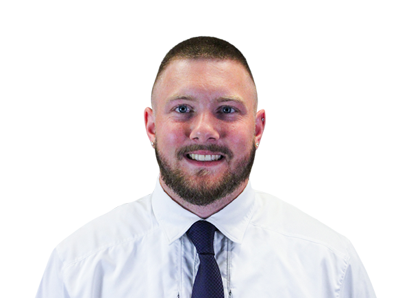 Brian Maurer Stats, News, Bio | ESPN