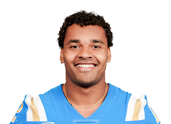 Grayson Murphy - Defensive End do Miami Dolphins - ESPN (BR)