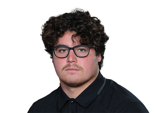 Shawn Nielsen - San Diego State Aztecs Defensive Lineman - ESPN