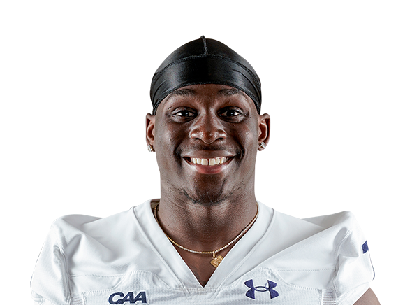 Sone Ntoh - Baltimore Ravens Running Back - ESPN