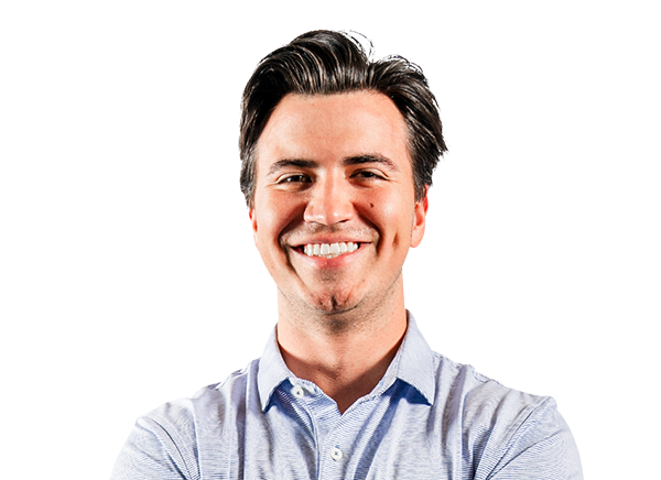 Alex Padilla - SMU Mustangs Quarterback - ESPN