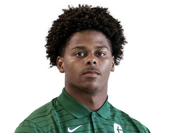 Quinton Patten - Charlotte 49ers Wide Receiver - ESPN