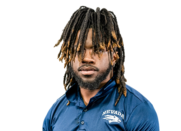 Cross Patton - Bethune-Cookman Wildcats Running Back - ESPN