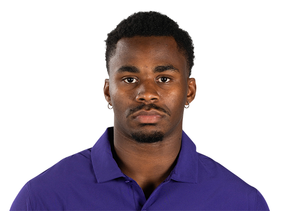 Mark Perry - Miami Dolphins Safety - ESPN (PH)