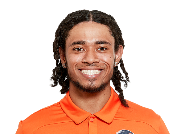 Xavier Player - Texas Southern Tigers Cornerback - ESPN