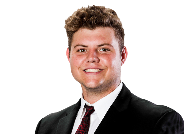 Jake Pope News - ESPN