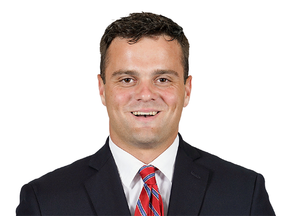 Ben Ballard - Florida Atlantic Owls Quarterback - ESPN