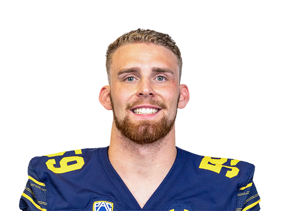 Ryan Puskas Stats, News, Bio | ESPN