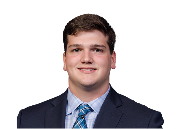 Regan Riddle - Rice Owls Guard - ESPN