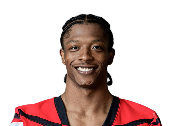 Trel Riley - Southeast Missouri State Redhawks Cornerback - ESPN