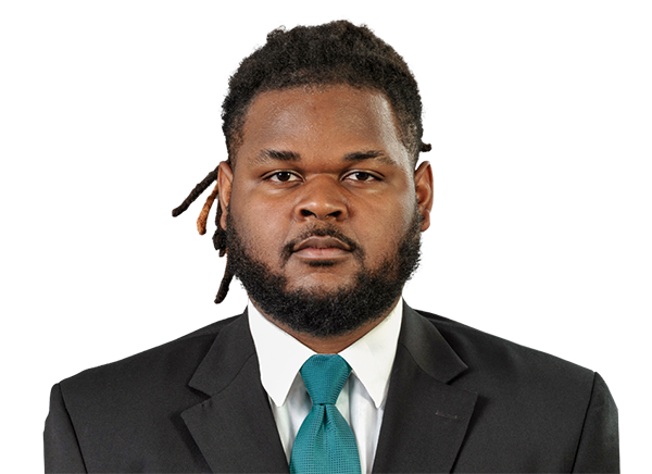 Will Rogers Game by Game Stats and Performance | ESPN