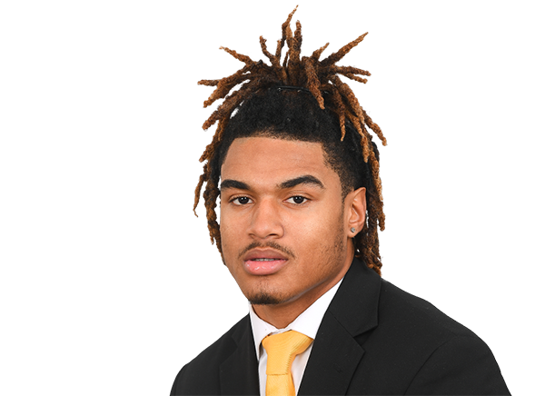 Nick Ross - Appalachian State Mountaineers Safety - ESPN