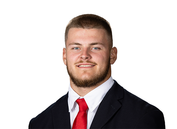 Hayden Rucci - Miami Dolphins Tight End - ESPN