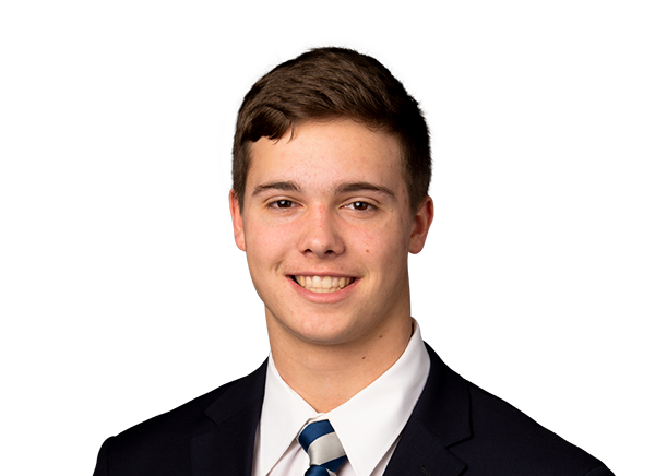 Isaac Rumery News - ESPN