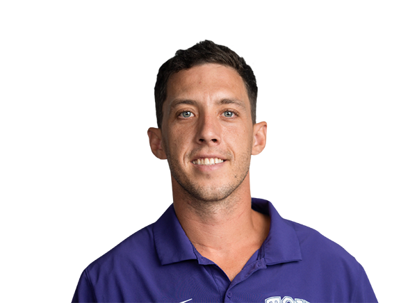 Jordy Sandy - TCU Horned Frogs Punter - ESPN