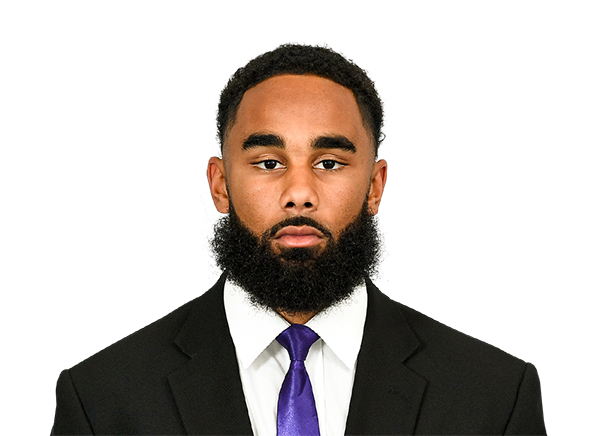 Josh Sarratt - James Madison Dukes Safety - ESPN