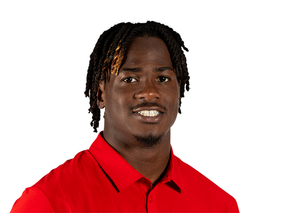 Shyheim Battle - NC State Wolfpack Cornerback - ESPN