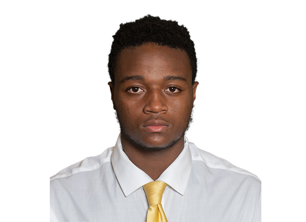 Chris Scruggs - Southern Miss Golden Eagles Wide Receiver - ESPN