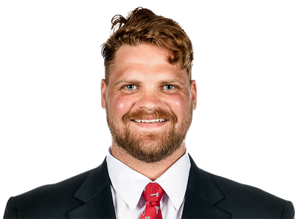 Quentin Skinner - Troy Trojans Long Snapper - ESPN