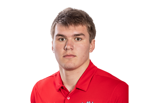 Duncan Smith - Fresno State Bulldogs Tight End - ESPN